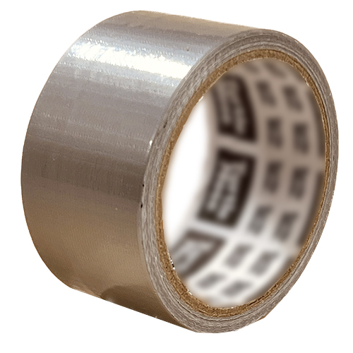 Duct Tape | Turtle Nose | Sliver | Sealing | Holding | Repairs